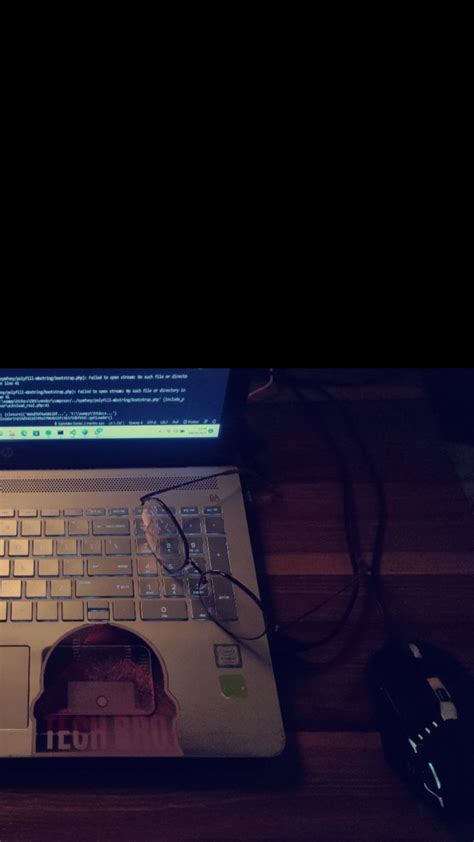 Daniel Egbeleke On Linkedin Learning Windows Computersecurity