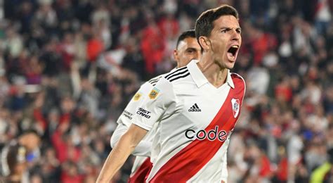 Resumen Sporting Crital Vs River Plate Por Copa Libertadores