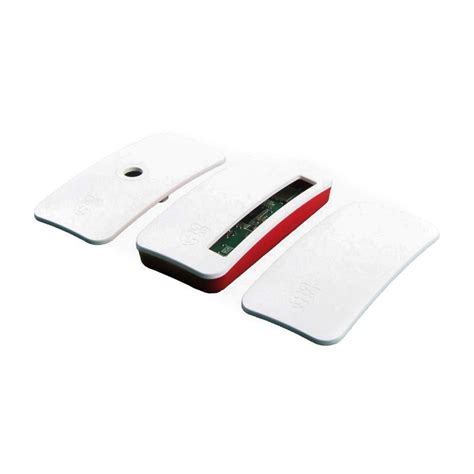 Official Raspberry Pi Zerozero W Case Elecfy