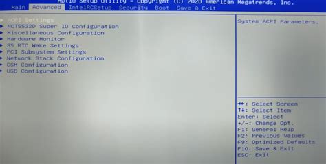 JINGSHA X99 D8I характеристики обзор прошивка bios драйверы покупка и цены