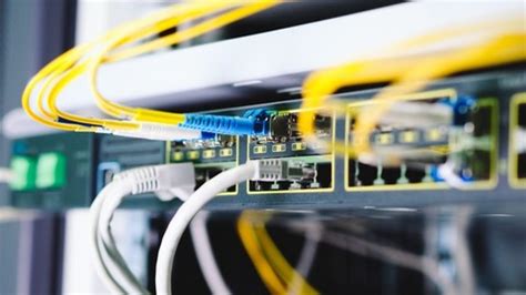 Udemy Coupon Cisco CCNP Enterprise ENARSI ENCOR Training