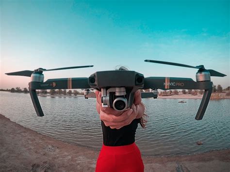 How To Live Stream With DJI Drone To ViuLive ViuLive Blog