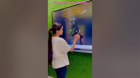 Mathshorts Maths Viralmathpuzzle Mathproblem Viralvideo