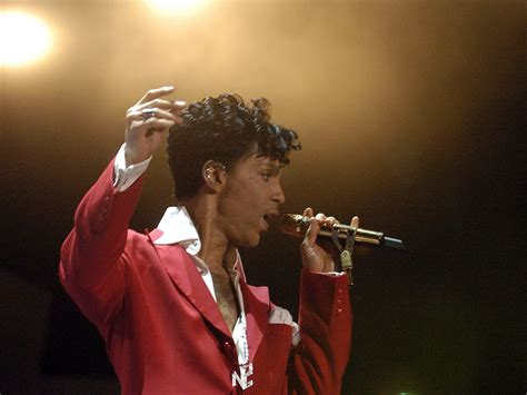 A Timeline Of Essence Festivals Most Iconic Years Essence Essence