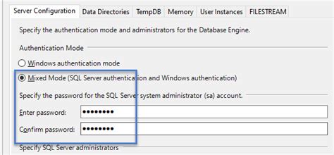 Sql Express 2019 Manual Install