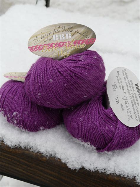 my knit blog - "мой вязальный блог": Пряжа для ШАЛЬного творчества
