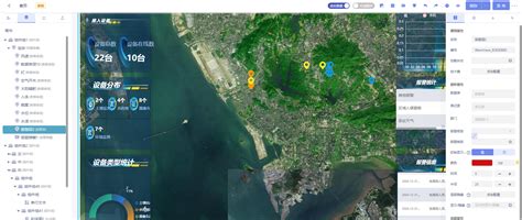 报警层问题。 Airiot智慧系统搭建平台经验交流