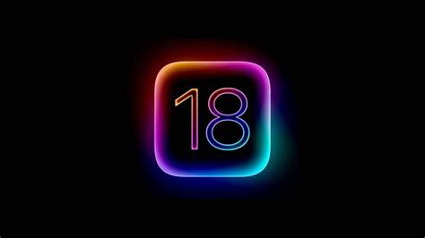 Ios The Top New Features You Need To Try