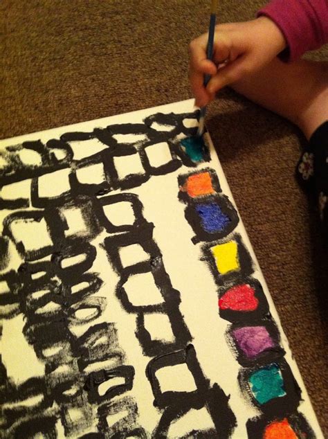 What I Learned From My First Year Of Homeschooling