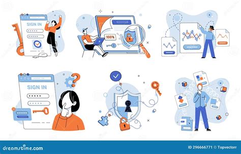 Database Security Personal Privacy Must Be Safeguarded Within Network