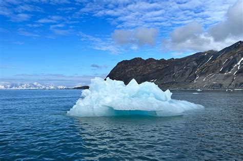 Arctic Geology Tours Adventure Geology Tours 2025 All You Must Know