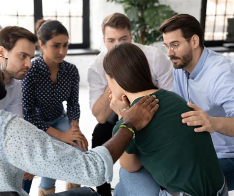 Understanding The Stages Of Alcohol Rehab Lantana Recovery Addiction