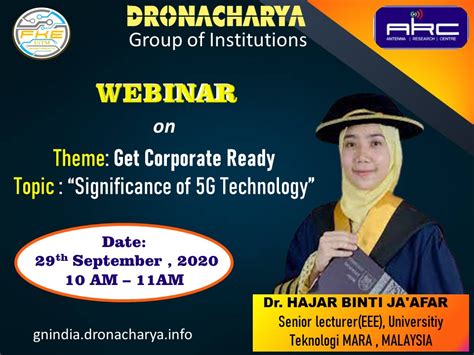 Dgi Best Engineering Colleges In Delhi Ncr Top Engineering Colleges In Greater Noida