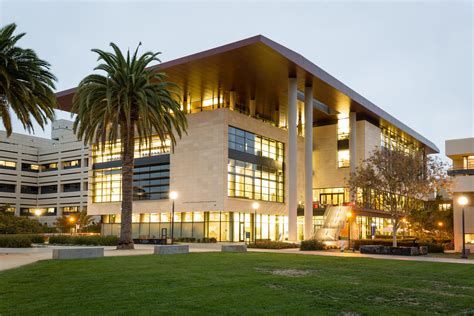 The 10 Best Accelerated Physician Assistant Programs 32 Leland