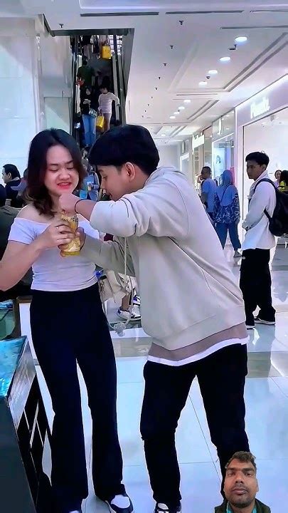 Comedy🤣🤣😂😁😆😄😂🤣comedyvideosviralvideoviralcomedyshortsviral Youtube