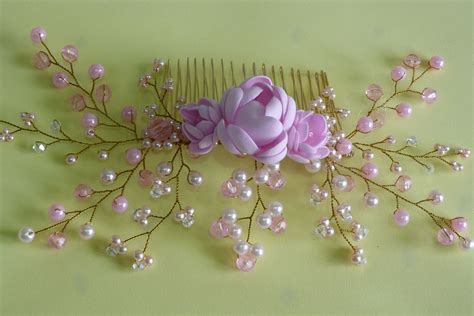Pin di Antonina Sokolenko su 1