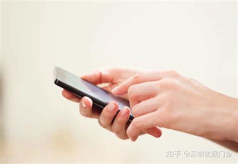 精神分裂症的幻听有哪些类型 知乎