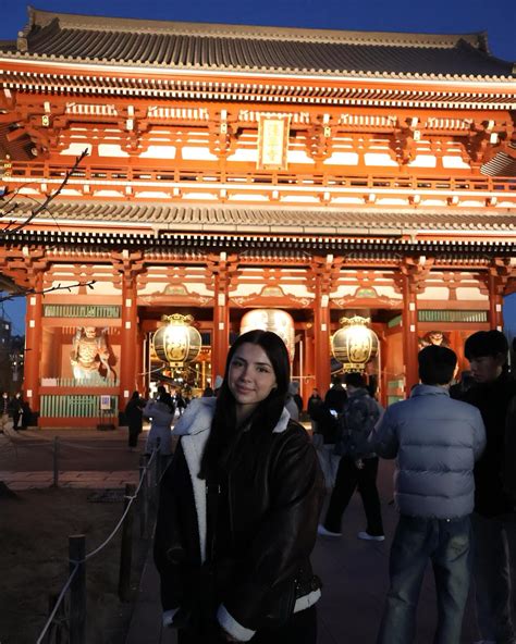 Lilith Cavaliere Hey Guys I Just Uploaded A New Youtube Video I Did