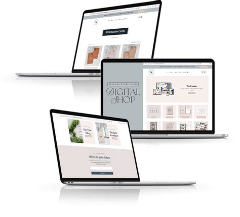Join The Secret Weapon Plr Membership