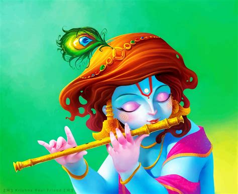 Pin On Gods Krishna Images Lord Krishna Images Krishna Art