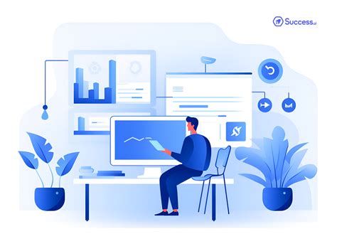 Mastering Email List Segmentation For Effective Marketing