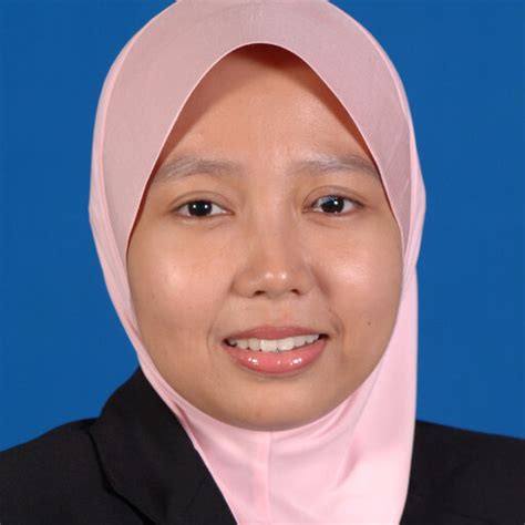 Sofiah Khalid Universiti Sultan Zainal Abidin Unisza Kuala Terengganu Unisza Al Wathiqu