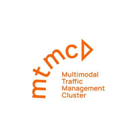 Multimodal Traffic Management Cluster Publishes Policy Brief On Data Sharing For Improved