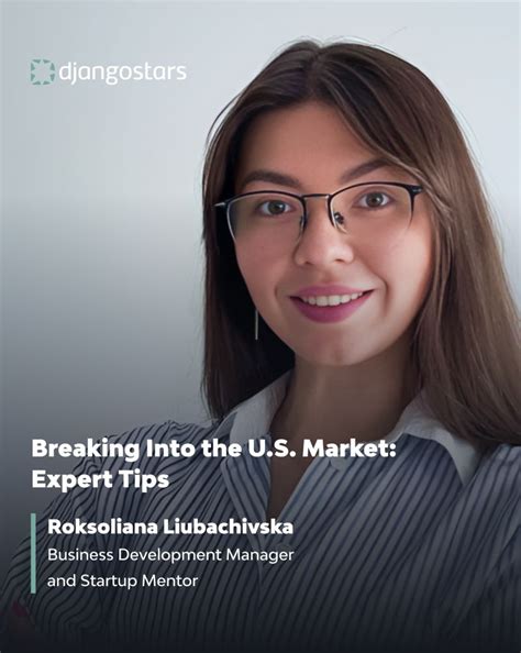 Django Stars On Linkedin As Members Of The Swiss Startup Association