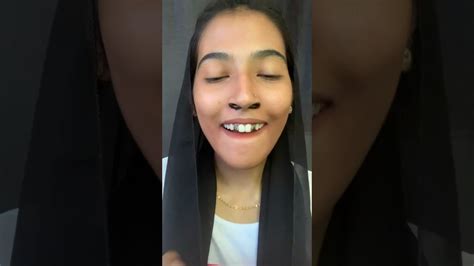 😲 ബസന്തി🤣🙀💦 shortsvideo viralvideo shorts short youtube