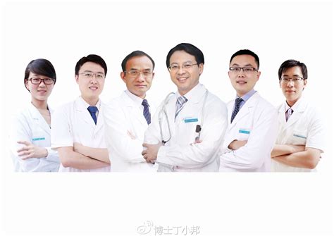 专家团队图片 风景图片大全 花图片 大山谷图库