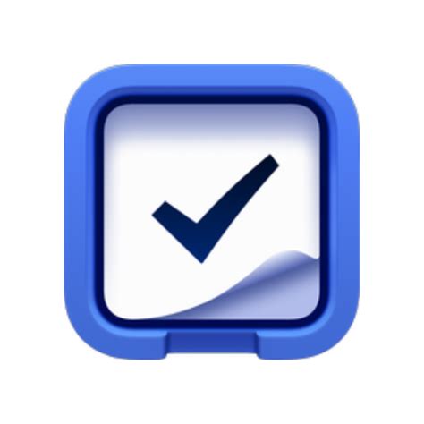 Taskit For Pc Mac Windows 111087 Free Download