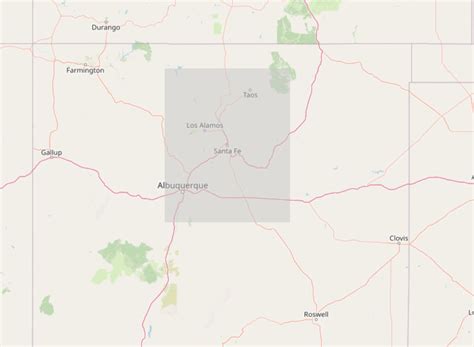 Using Addlayers Osm Map Canvas Rather Than Modelstyle For Both
