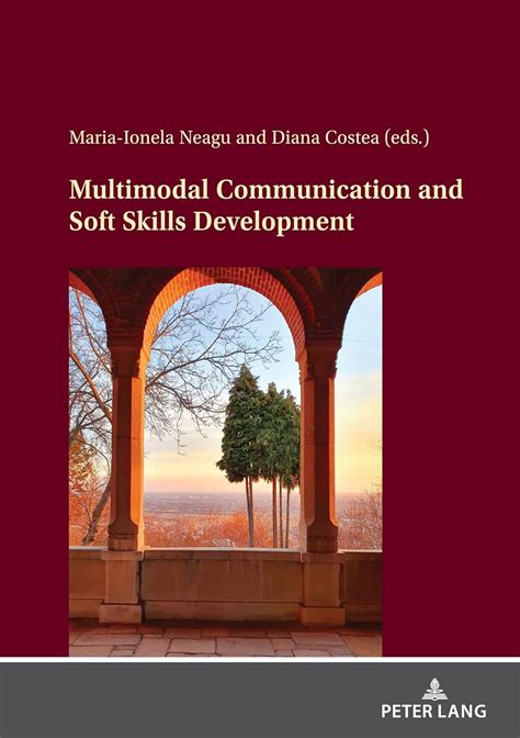 Buy Multimodal Communication And Soft Skills Development Book Online At