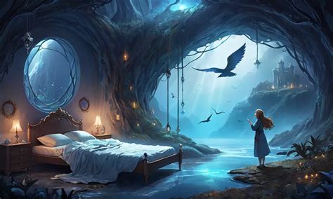 Telling My Older Sister Its Okay Dream Meaning Dream Meaning Explorer