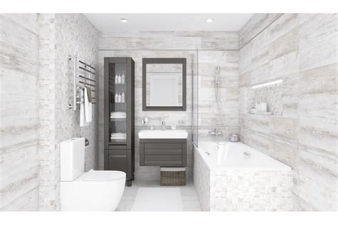 Плитка керамическая Laparet 40x40 Zen синий SG163300N Sweep матовая ...