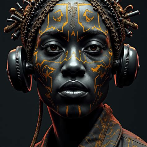 数据流 Youtube Music