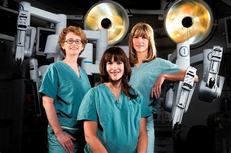 Lois Hole Hospital For Women Royal Alexandra Hospital Foundation
