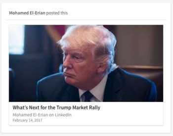 How To Create A LinkedIn Post That 78 Of Your Network Will Engage With
