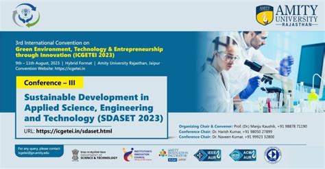 Food Networking Opportunities Innovation Entrepreneurship… Dr Naveen Kumar