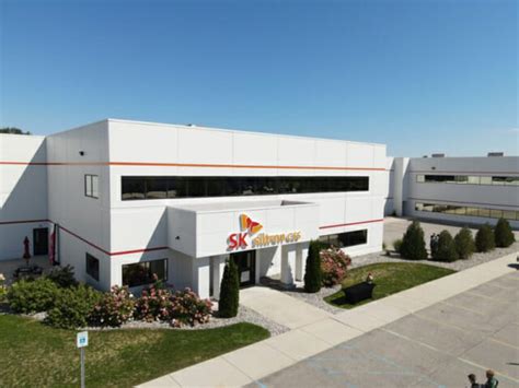 화합물 전력반도체 韓 점유율 2 삼성·sk도 뛰어든다 Zdnet Korea