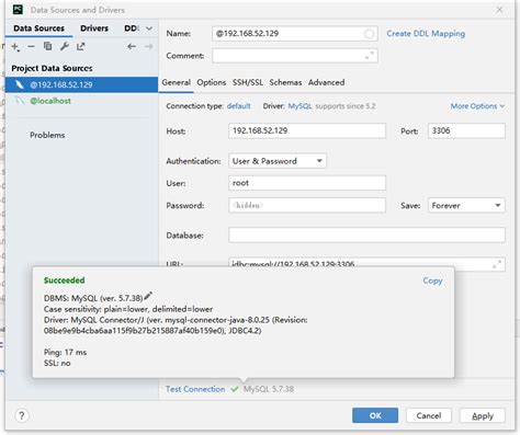 Python连接liunx中mysql数据库 保姆级教程python连接linux的mysql Csdn博客