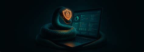 Inter Process Communication Ipc In Python With Examples Apriorit