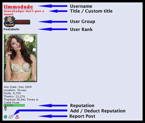 Scenes With Real Female Orgasms Let S Start A List Page Free Porn Adult Videos Forum