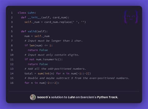 Card Games Exercism Python Solution At Octavio Witherspoon Blog