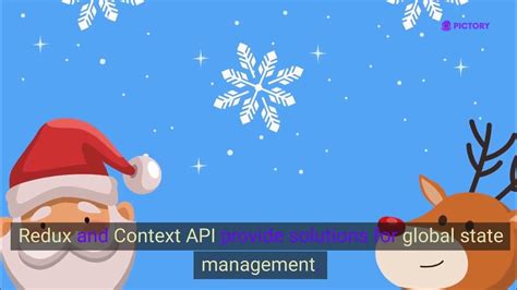 Reactjs Introduction Youtube