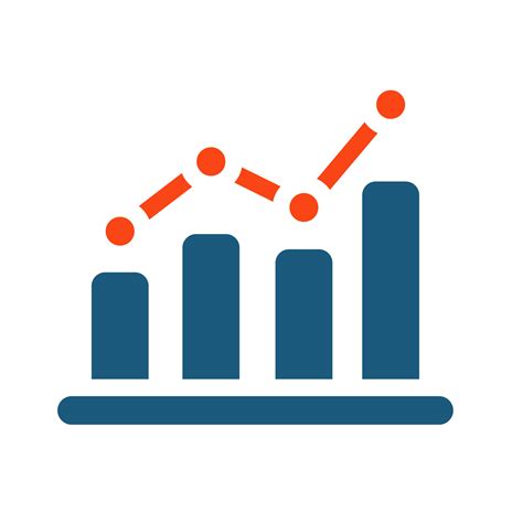 Integrated Facility Management Best Practices Dexterra