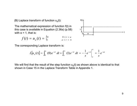 Hsu Chapter 6 Laplace Transformpdf