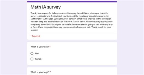 I Need Help With My Math Circle Theorem Homework R Gcse