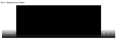 Time Discrepancies In Course Vs Learning Paths · Issue 3599 · Chamilo