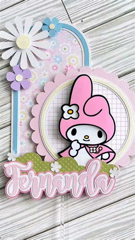 Hello Kitty Party Favors Hello Kitty Custom Party Favors Hello Kitty